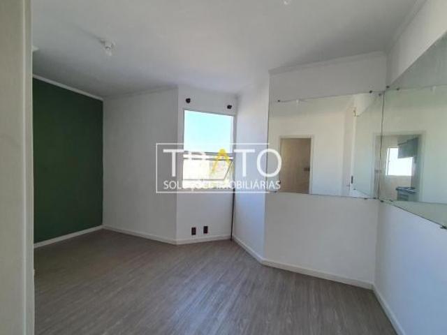 apartamento à venda em Vila Georgina