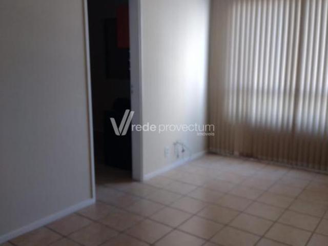 apartamento à venda em Vila Georgina