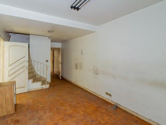 Apartamento à venda em Vila Gertrudes com 83 m², 3 quartos, 2 vagas