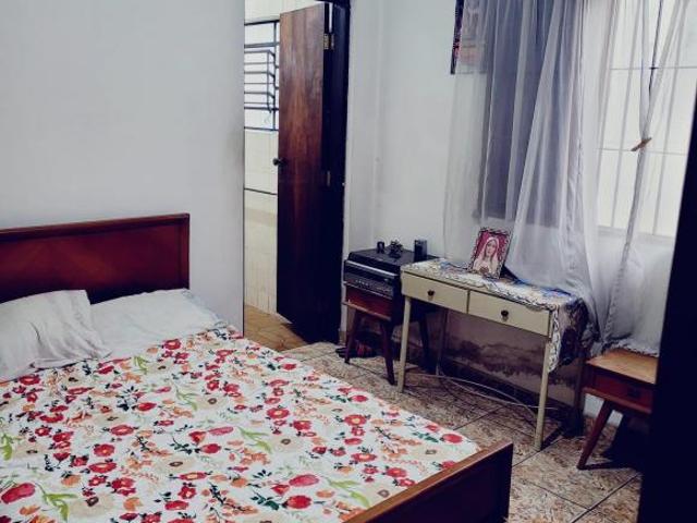 Apartamento à venda em Vila Giordano com 85 m², 5 quartos, 3 vagas