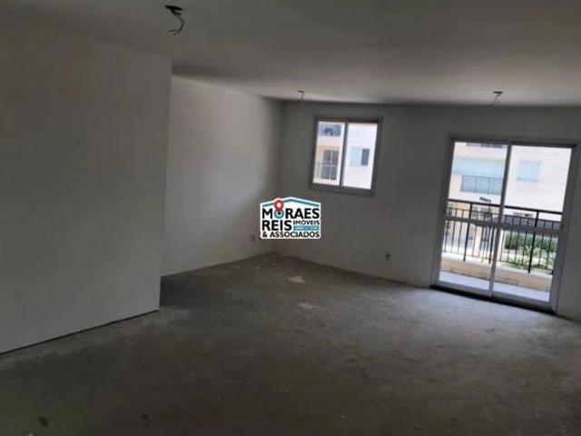 Apartamento à venda em Vila Guarani Zona Sul