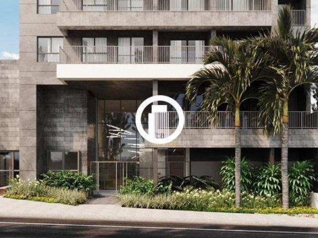 Apartamento à venda em Vila Guarani Zona Sul