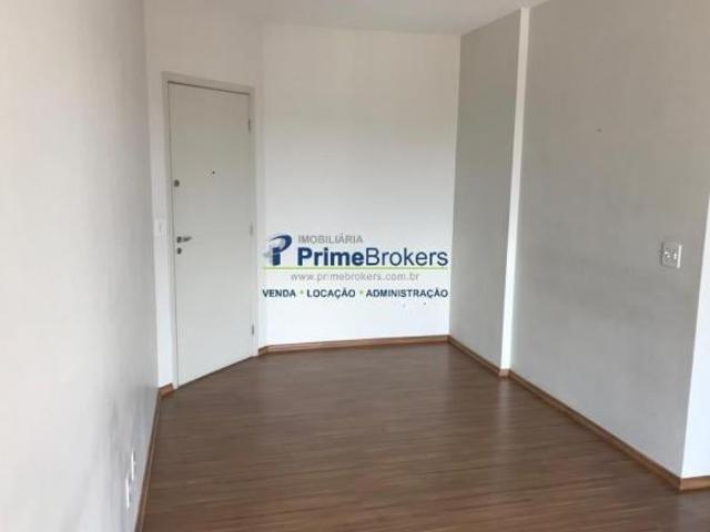 Apartamento à venda em Vila Guarani Zona Sul