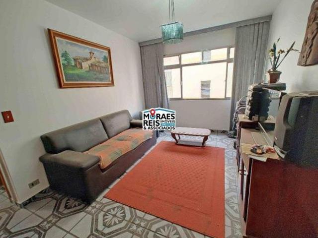 Apartamento à venda em Vila Guarani Zona Sul