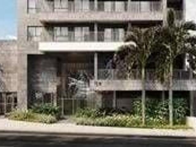 Apartamento à venda em Vila Guarani Zona Sul