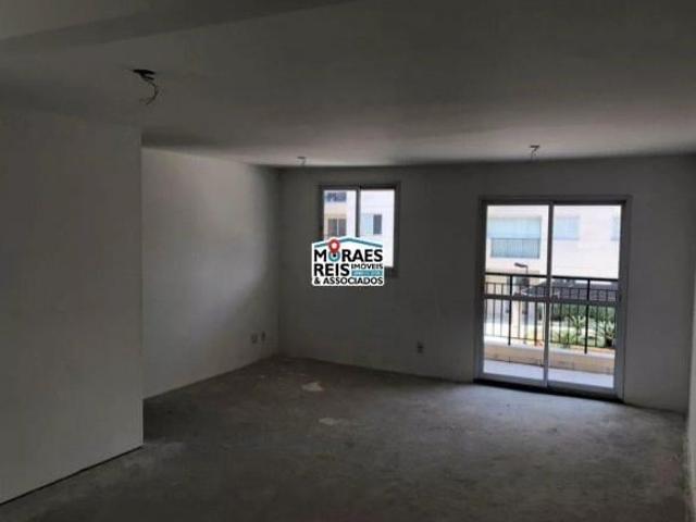 Apartamento à venda em Vila Guarani Zona Sul
