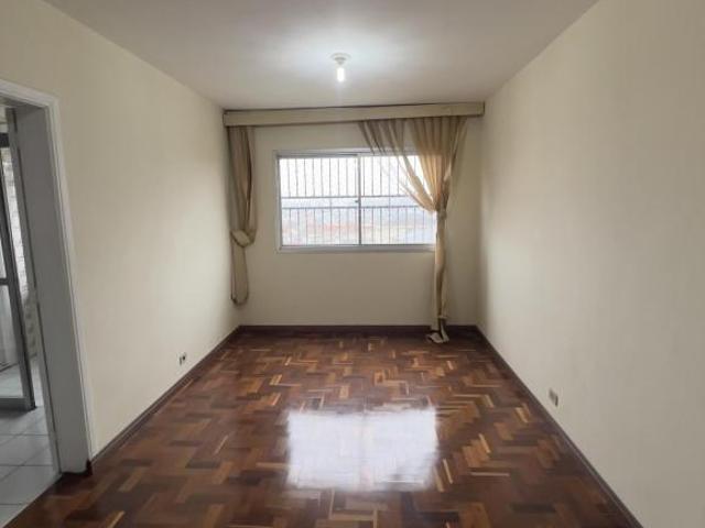 Apartamento à venda em Vila Guarani Zona Sul com 98 m², 3 quartos, 2 vagas