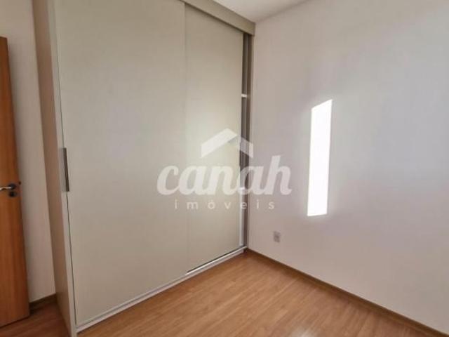 Apartamento à Venda em Vila Guiomar, Ribeirão Preto, 2 Dorms, 47m²