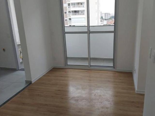 Apartamento à venda em Vila Guilherme com 43 m², 2 quartos, 1 vaga