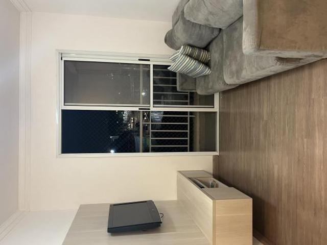 Apartamento à venda em Vila Guilherme com 59 m², 2 quartos, 1 vaga