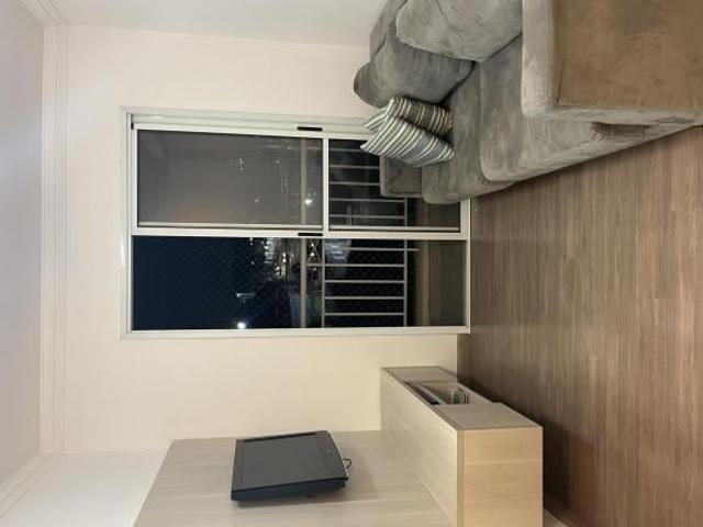 Apartamento à venda em Vila Guilherme com 59 m², 2 quartos, 1 vaga