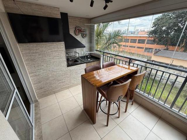 Apartamento à venda em Vila Guilherme com 64 m², 2 quartos, 1 vaga