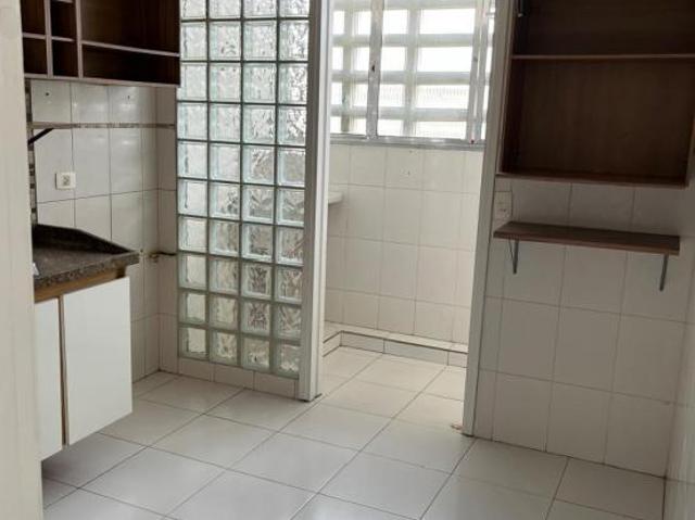 Apartamento à venda em Vila Guilherme com 89 m², 3 quartos, 1 vaga