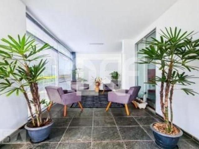apartamento à venda em Vila Guilherme