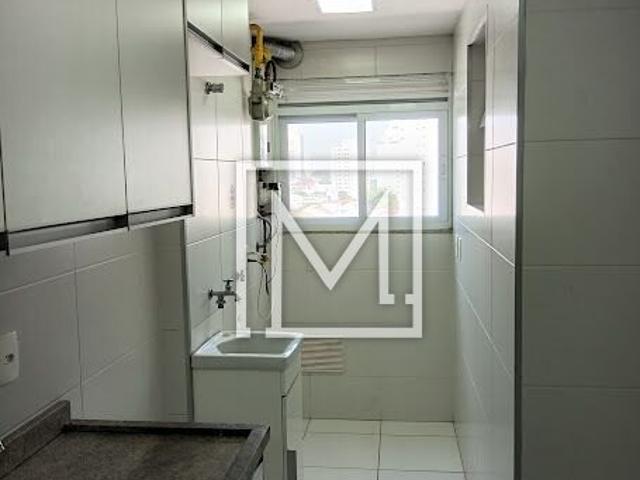 Apartamento à venda em Vila Gumercindo · 2 dorm · Mega Brasil Imóveis · Mega Brasil Imóveis