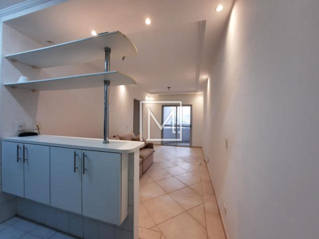 Apartamento à venda em Vila Gumercindo · 2 dorm · Mega Brasil Imóveis · Mega Brasil Imóveis