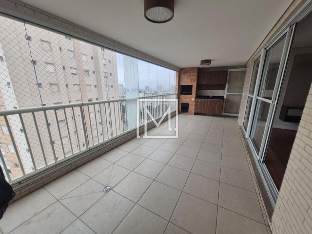 Apartamento à venda em Vila Gumercindo · 3 dorm · Mega Brasil Imóveis · Mega Brasil Imóveis