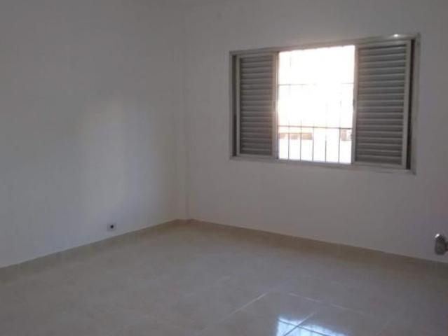 Apartamento à venda em Vila Gustavo com 80 m², 2 quartos, 1 vaga