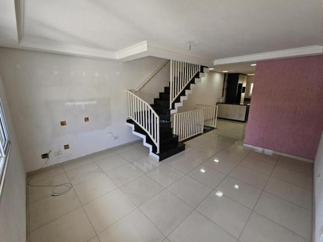 Apartamento à venda em Vila do Castelo com 132 m², 3 quartos, 2 vagas