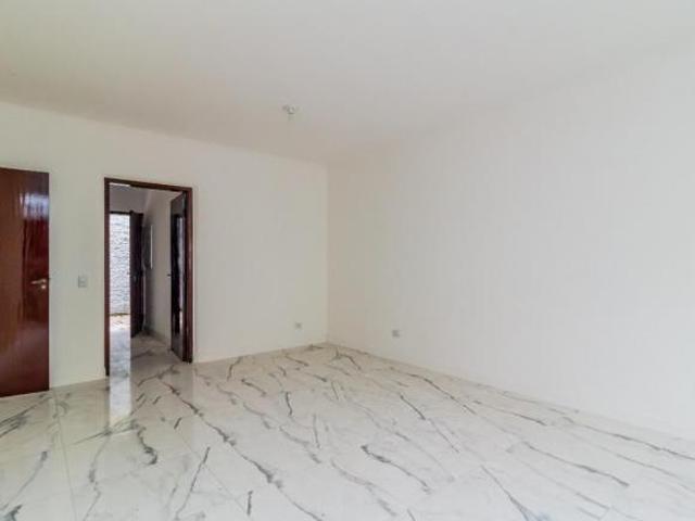 Apartamento à venda em Vila do Encontro com 143 m², 3 quartos, 1 vaga