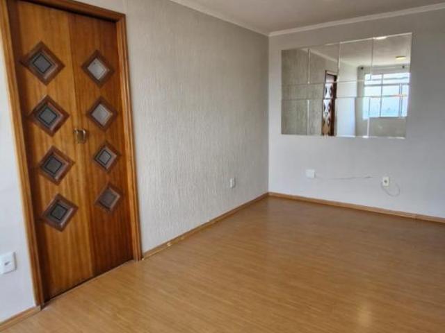 Apartamento à venda em Vila do Encontro com 52 m², 2 quartos, 1 vaga