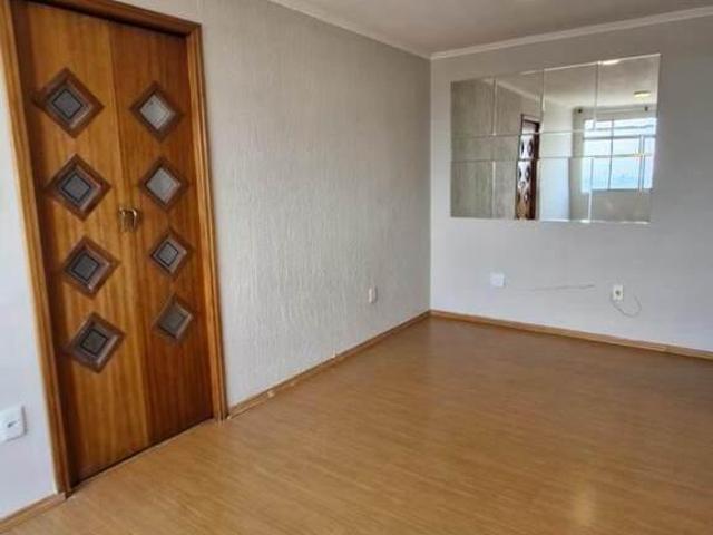 Apartamento à venda em Vila do Encontro com 52 m², 2 quartos, 1 vaga