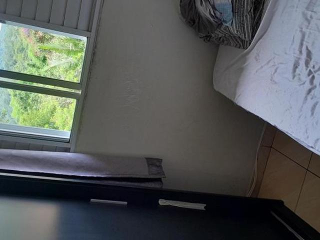 Apartamento à venda em Vila do Encontro com 86 m², 2 quartos, 1 vaga