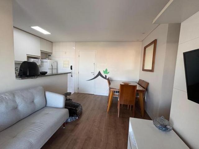 apartamento à venda em Vila Dom Pedro I