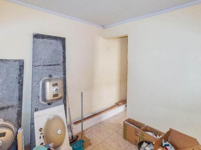 Apartamento à venda em Vila Dom Pedro I com 100 m², 3 quartos, 1 vaga