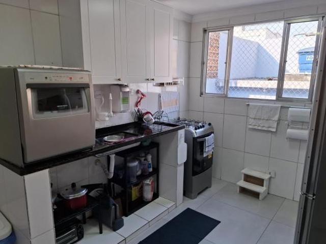 Apartamento à venda em Vila Dom Pedro I com 216 m², 5 quartos, 0 vagas