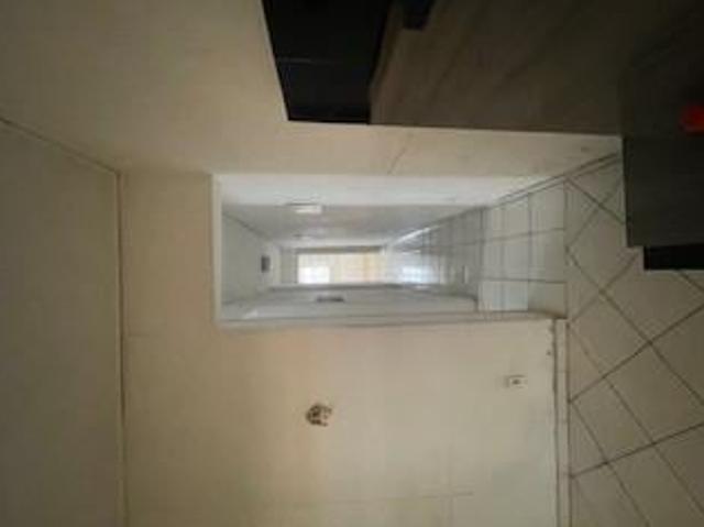 Apartamento à venda em Vila Dom Pedro I com 84 m², 2 quartos, 0 vagas