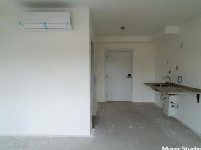 Apartamento à venda em Vila Dom Pedro I, São Paulo