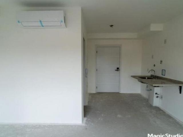 Apartamento à venda em Vila Dom Pedro I, São Paulo