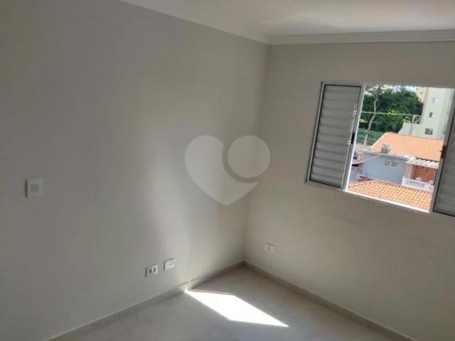 Apartamento à venda em Vila dom pedro ii SP