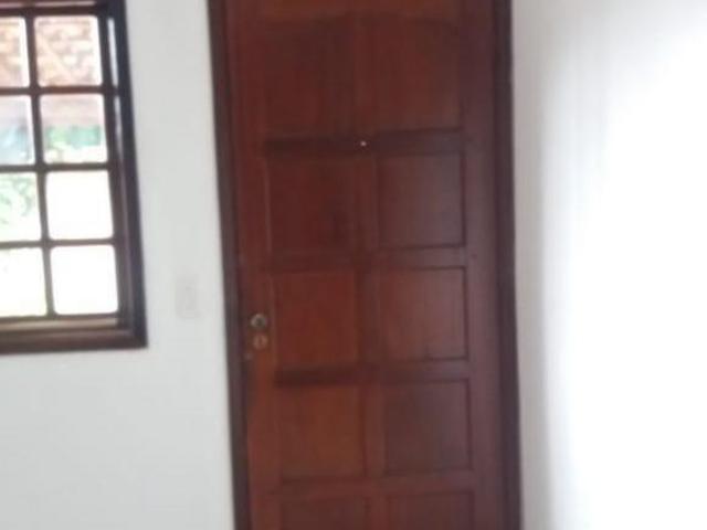 Apartamento à venda em Vila dos Andradas com 121 m², 2 quartos, 2 vagas