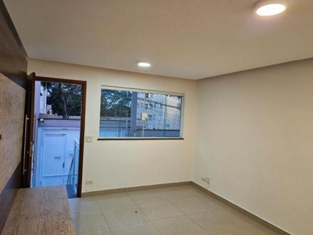 Apartamento à venda em Vila dos Remedios com 128 m², 2 quartos, 4 vagas