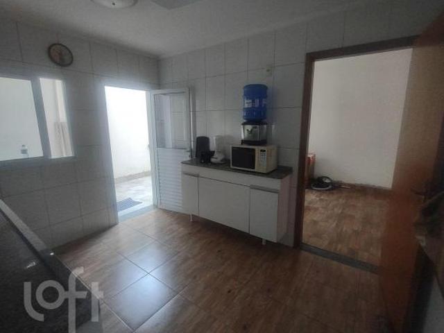 Apartamento à venda em Vila da Saúde com 1500 m², 3 quartos, 2 vagas