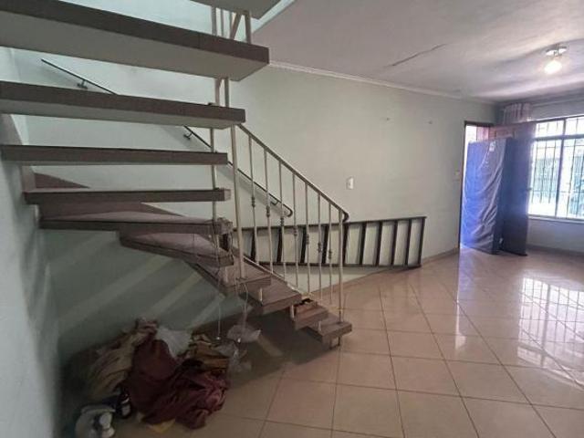 Apartamento à venda em Vila da Saúde com 110 m², 2 quartos, 2 vagas