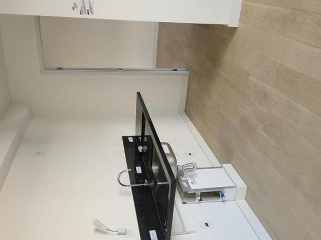 Apartamento à venda em Vila da Saúde com 35 m², 1 quarto, 0 vagas