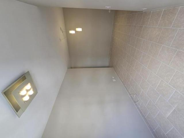 Apartamento à venda em Vila da Saúde com 58 m², 3 quartos, 1 vaga