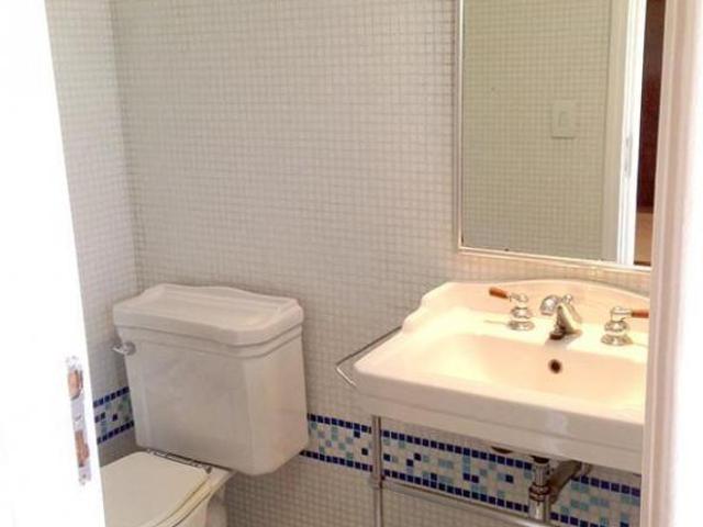 Apartamento à venda em Vila da Saúde com 64 m², 2 quartos, 1 vaga