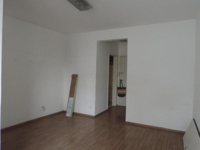 Apartamento à venda em Vila da Saúde com 68 m², 2 quartos, 1 vaga