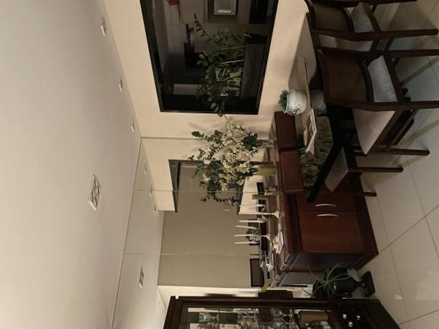 Apartamento à venda em Vila da Saúde com 68 m², 2 quartos, 1 vaga