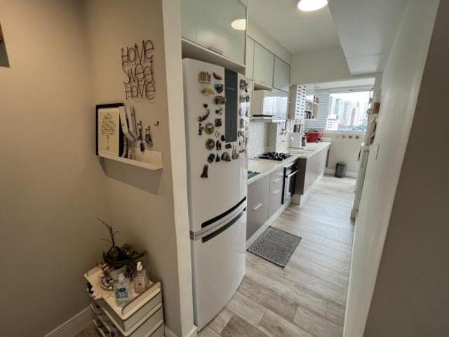 Apartamento à venda em Vila da Saúde com 63 m², 2 quartos, 1 vaga