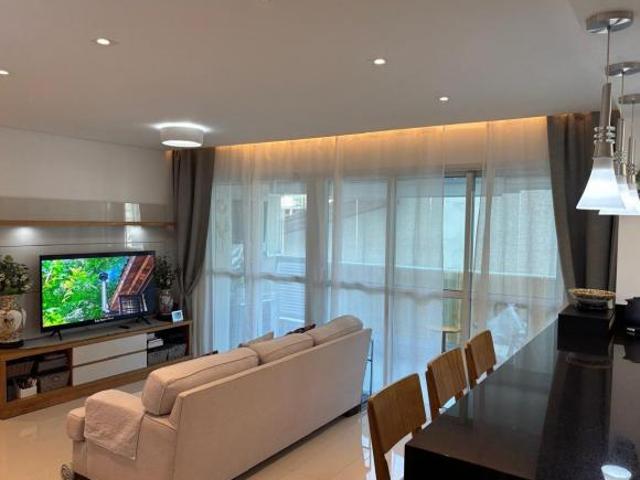 Apartamento à venda em Vila da Saúde com 74 m², 3 quartos, 2 vagas