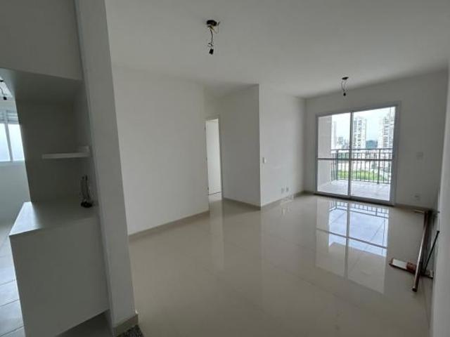 Apartamento à venda em Vila da Saúde com 70 m², 3 quartos, 2 vagas