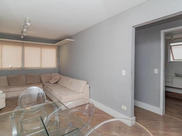 Apartamento à venda em Vila da Saúde com 81 m², 2 quartos, 1 vaga