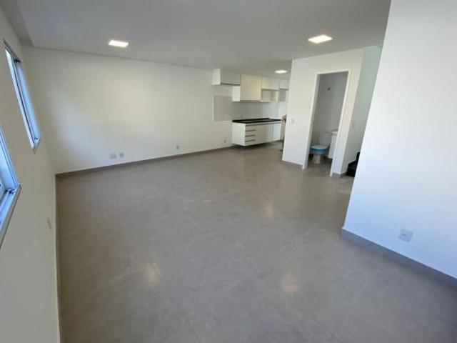 Apartamento à venda em Vila da Saúde com 95 m², 2 quartos, 2 vagas