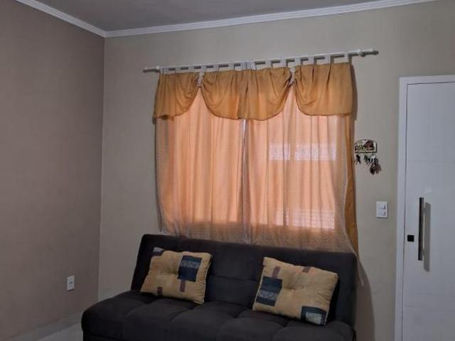 Apartamento à venda em Vila das Valsas com 200 m², 3 quartos, 1 vaga