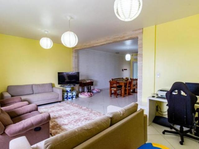 Apartamento à venda em Vila Deodoro com 100 m², 3 quartos, 0 vagas